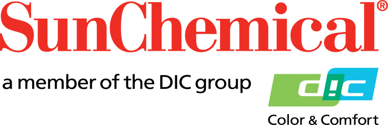 Thermal Management Systems and Materials 2026 – Sponsor Showcase: Sun ...